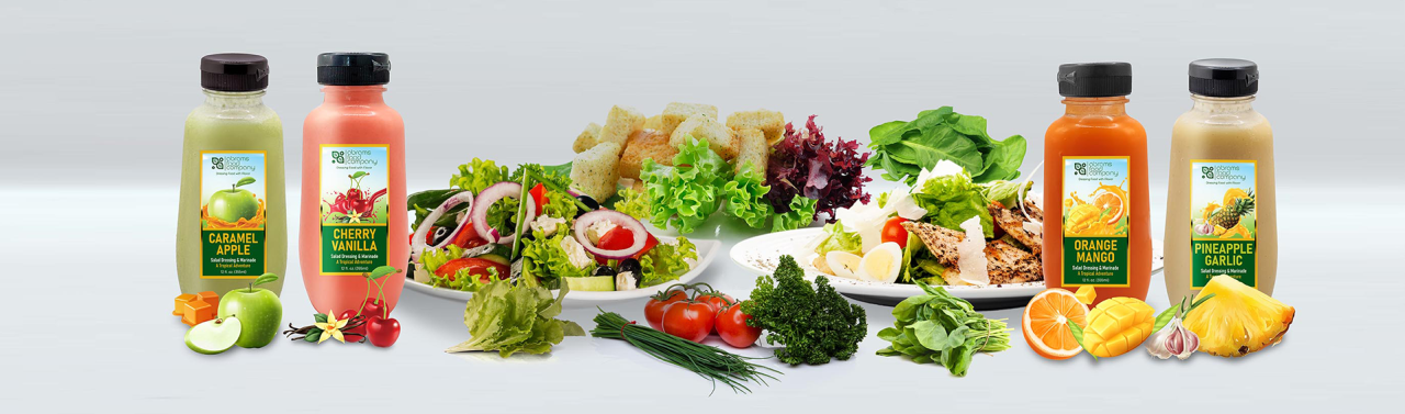 Contact Us | Abrams Food Company